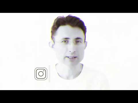 Barış Özcan - Pi (Remixci Bey)
