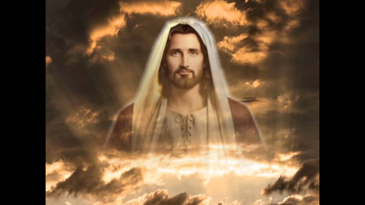 I have seen the Light - YouTube