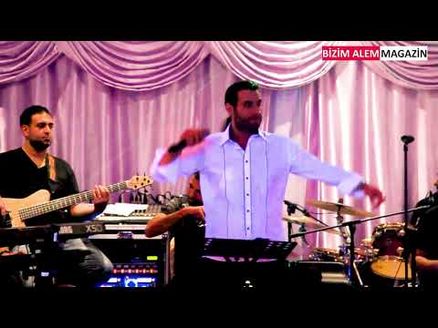 Haktan - Arap Saçı   (13 Temmuz 2021)