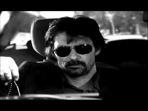 Nazlı VURAL Uzun Geceler Boyunca