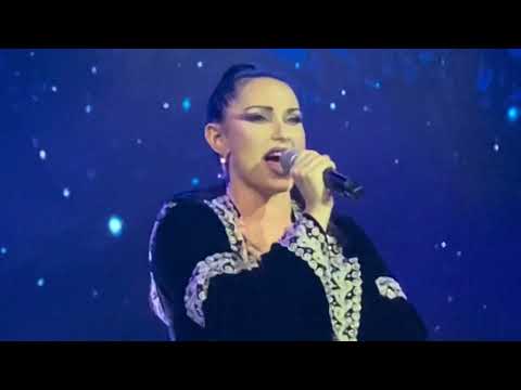 Chloe Rice - Vocal Reel - YouTube