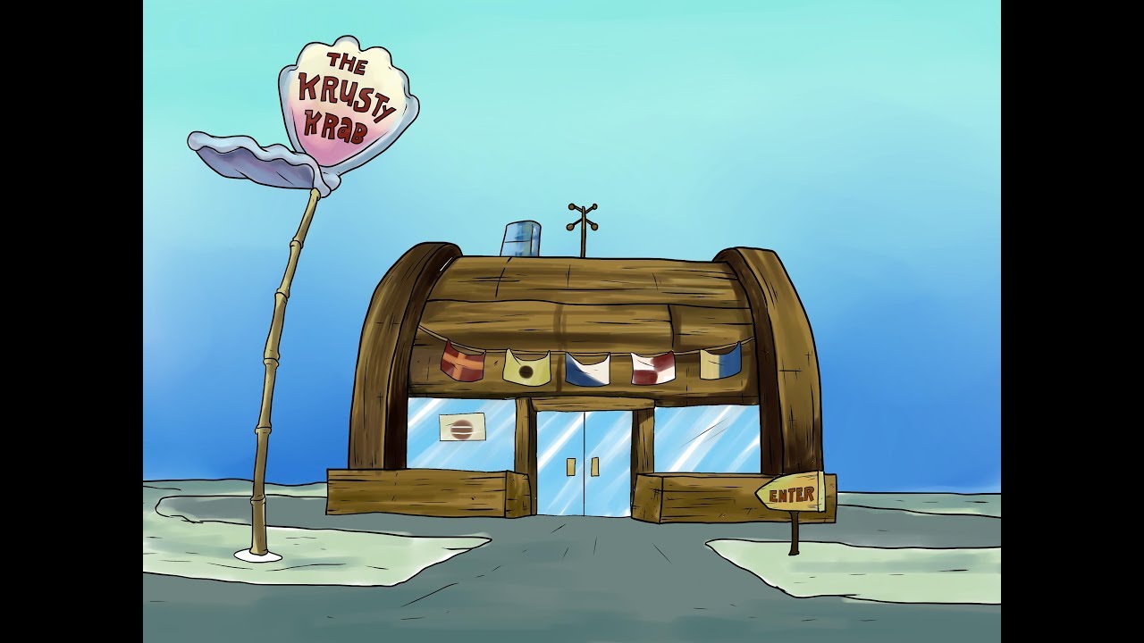 Spongebob/Drake Remix - YouTube