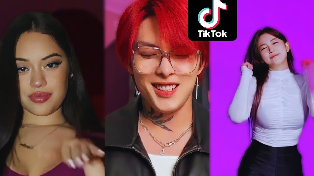 Tik Tok Dance Challenge Compilation 2023 #dance #dc:@mazur4ik - YouTube