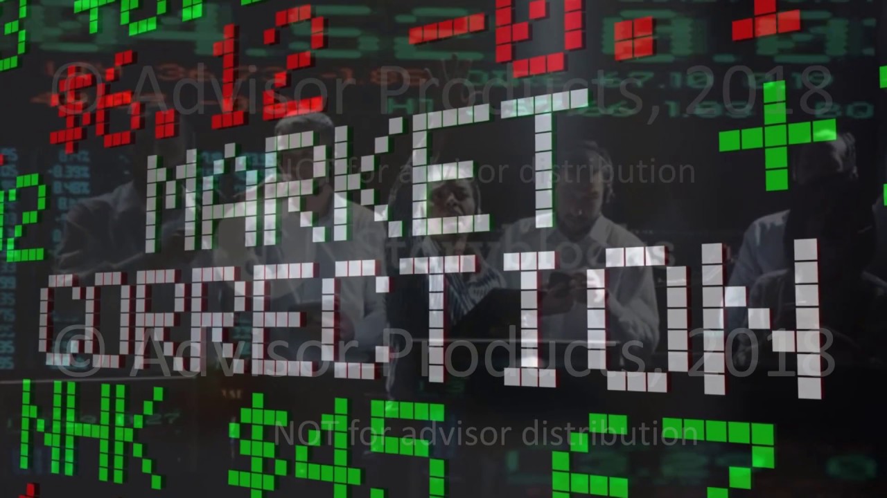 Best CFP® Marketing Videos - YouTube