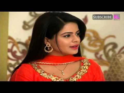 Thapki Pyar Ki On Location Shoot | 3 November 2015