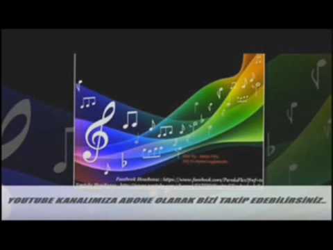 Arabesk Rap Baat 2017