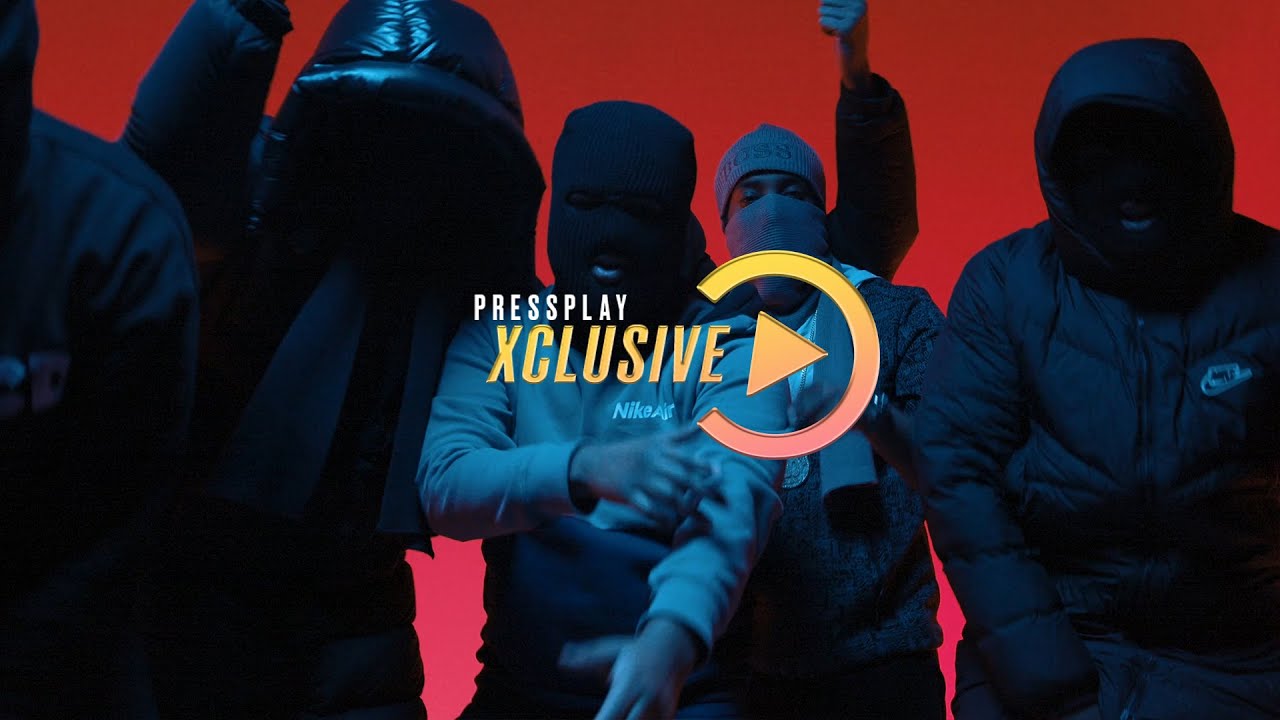 Chest Plate - Big Trace: Song Lyrics, Music Videos & Concerts