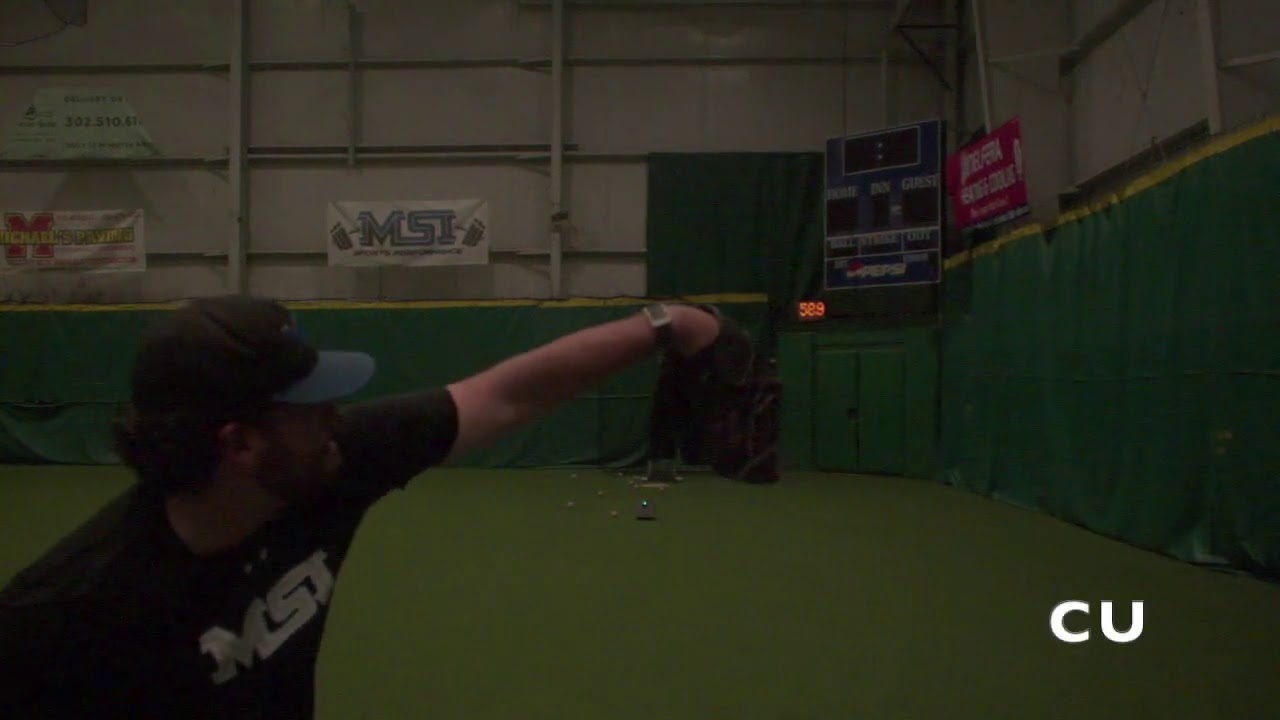 Paul Stowell 8.14.20 - YouTube