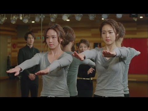 [HOT] 미스코리아 6회 - \