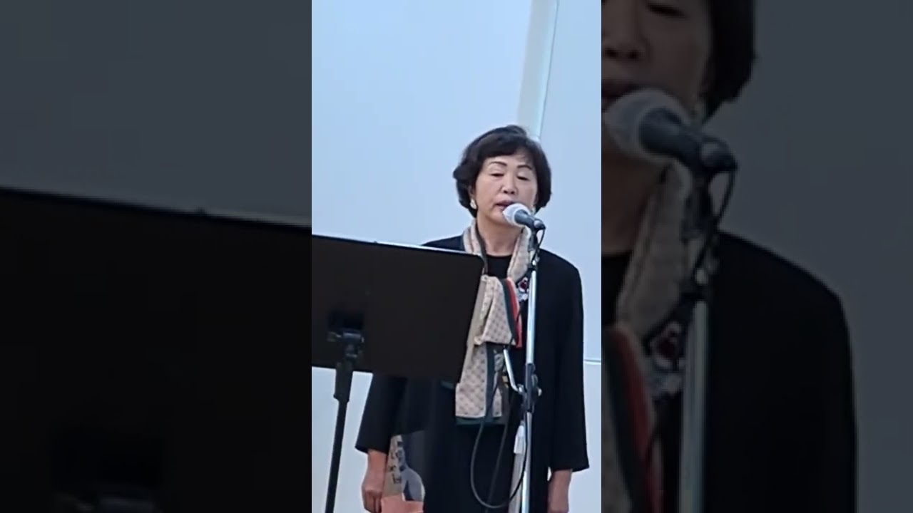 찬송가 267장~주의 확실한 약속의 말씀 듣고 268장~죄에서 자유를 얻게 함은 Youtube
