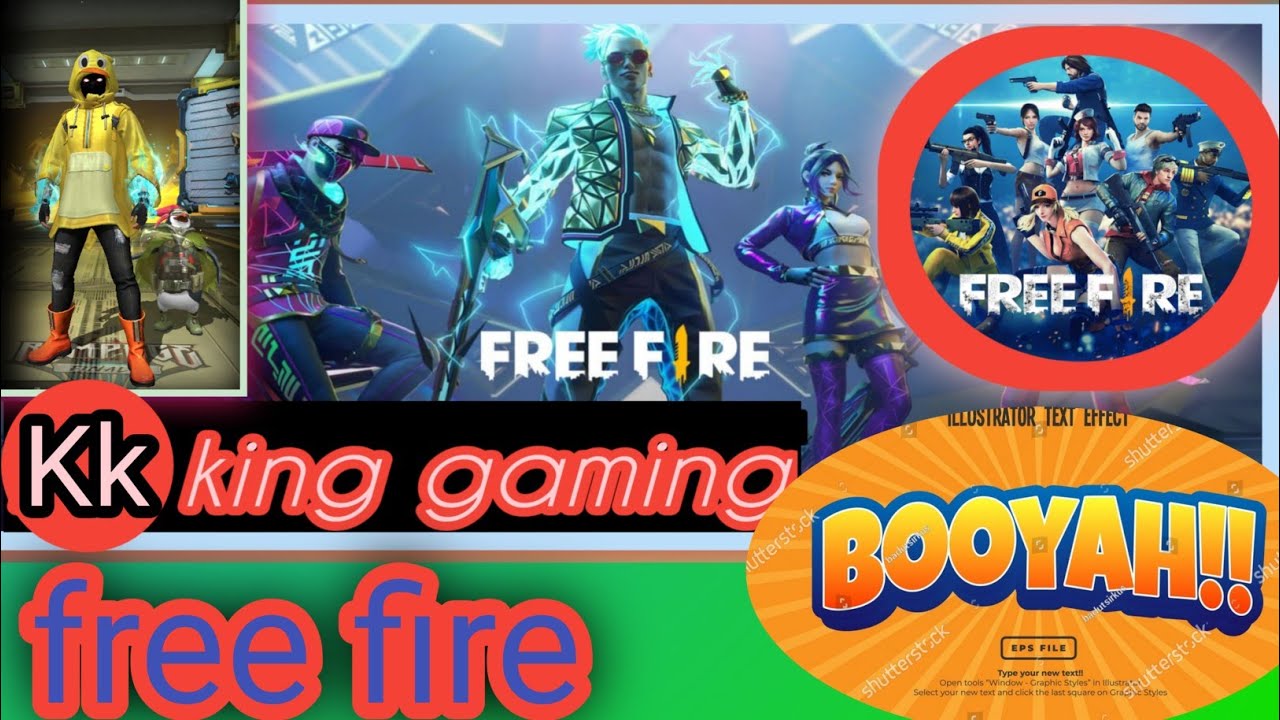 free//fire//kk/king/gaming//the//playing//wait//for//and//plz ...