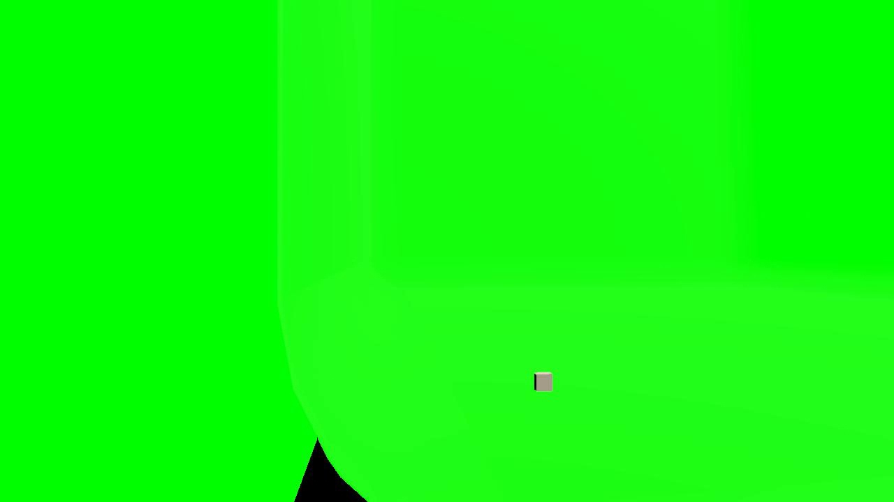 green screen effects:SIGN Function - YouTube