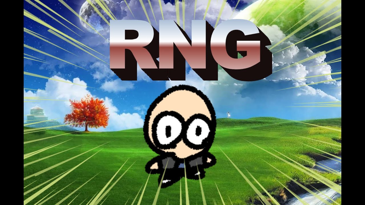 𝐕𝐢𝐬𝐢𝐨𝐧𝐚𝐫𝐲'𝐬 𝐑𝐍𝐆 𝐑𝐞𝐥𝐞𝐚𝐬𝐞 𝐓𝐫𝐚𝐢𝐥𝐞𝐫 』 - YouTube