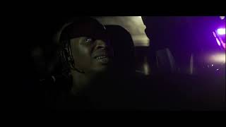 2b Honest Official Trailer Devon Bray Mp3 & Mp4 Download - clip.africa.com