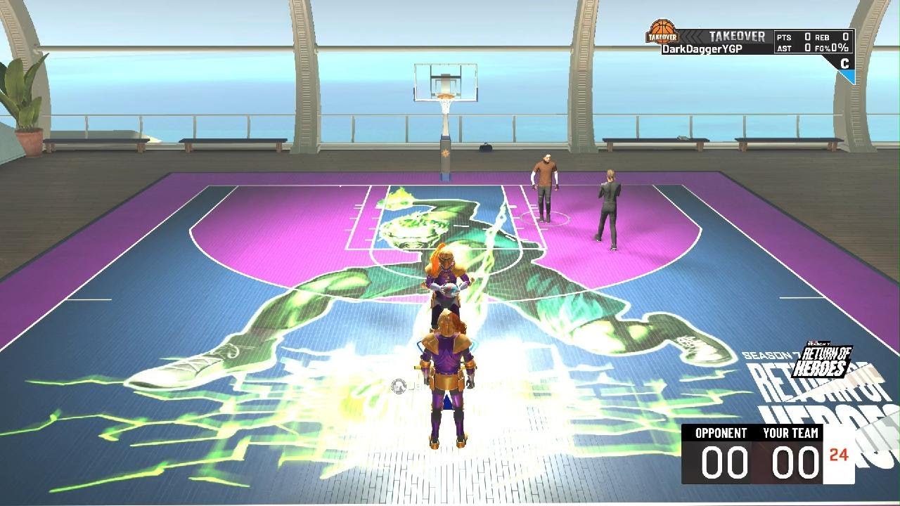 Jayden went Night Night - YouTube