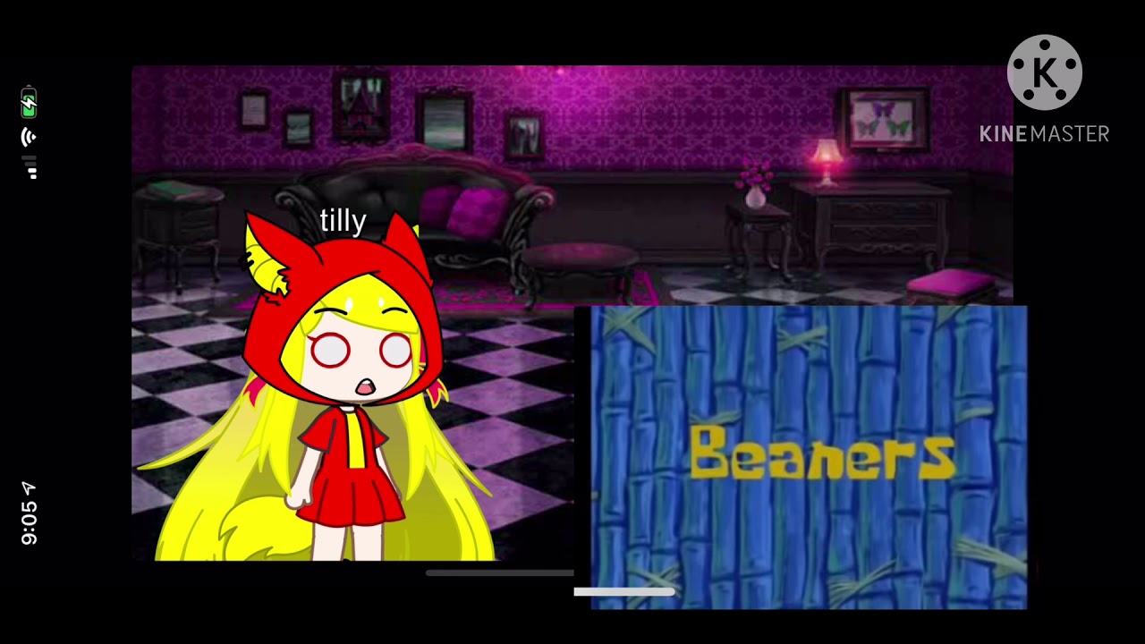 Let’s go.........beaners meme - YouTube