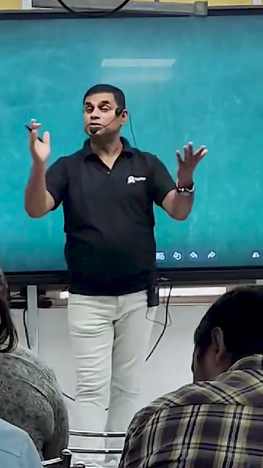 Java Object By Manish Bhatia Sir Codesquadz Youtube