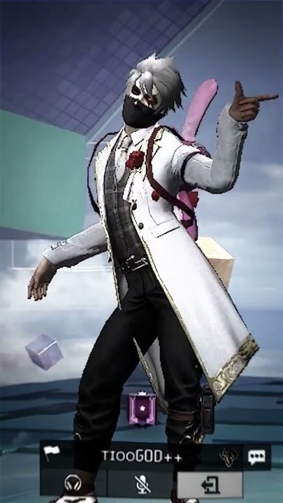 bisa fyp lagi ga guys,kalo fyp komen ya bro pasti ku bales ko😁🔥🔥#shorts#fyp#subscribe#freefire# ...