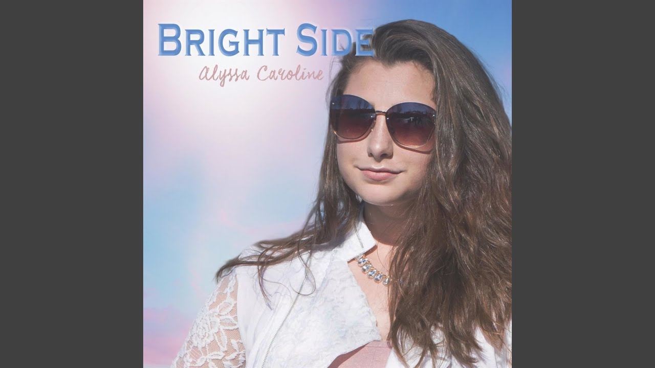 Bright Side - YouTube