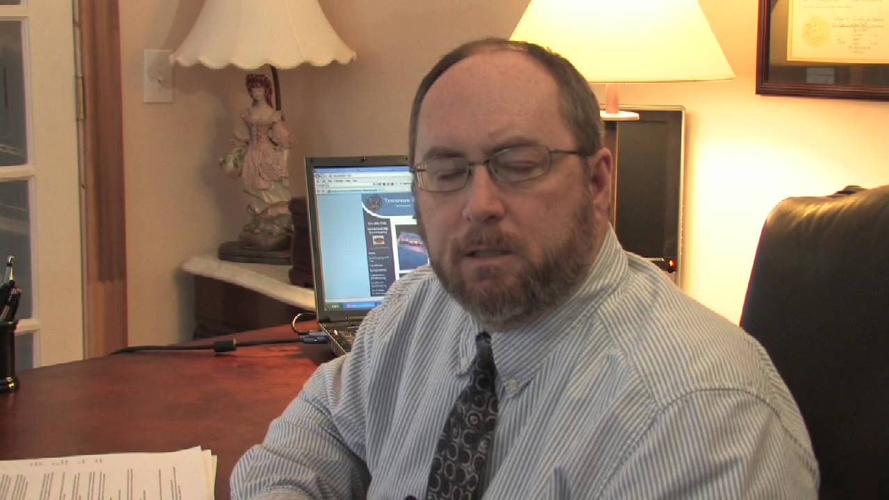 Tax Tips Information Are Disability Benefits Taxable YouTube tax-tips-information-are-disability-benefits-taxable-youtube