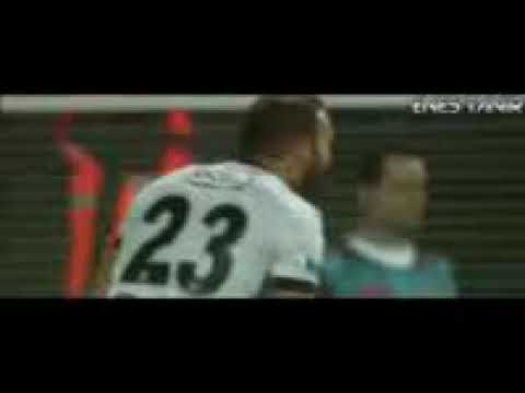 Cenk tosun. Veda klipi