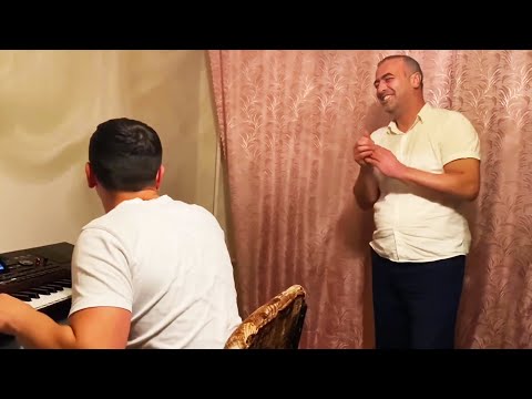 Сакит Самедов . У тебя сегодня день рождения