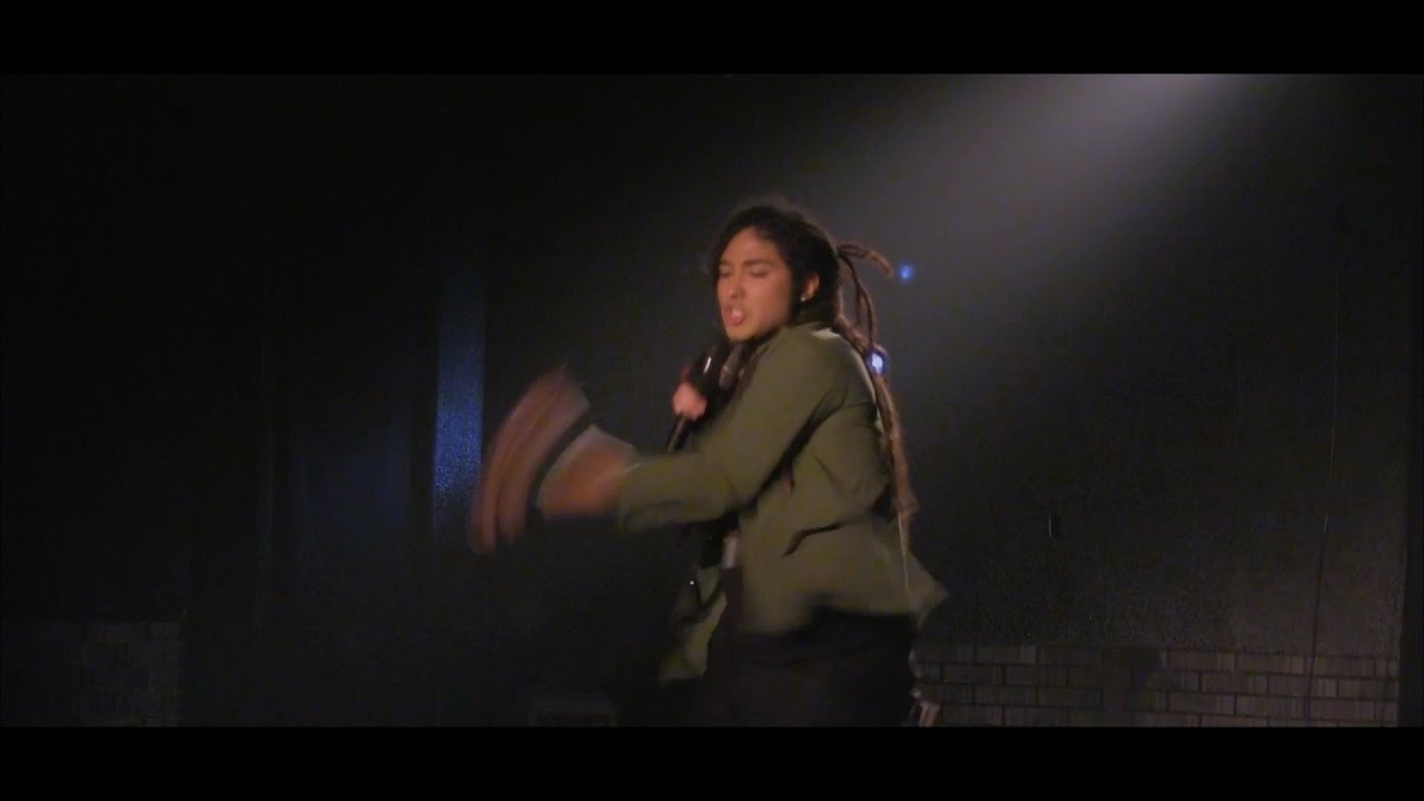 Original songs - Start the marching - by Shasha [Michael Jackson NE-YO ...