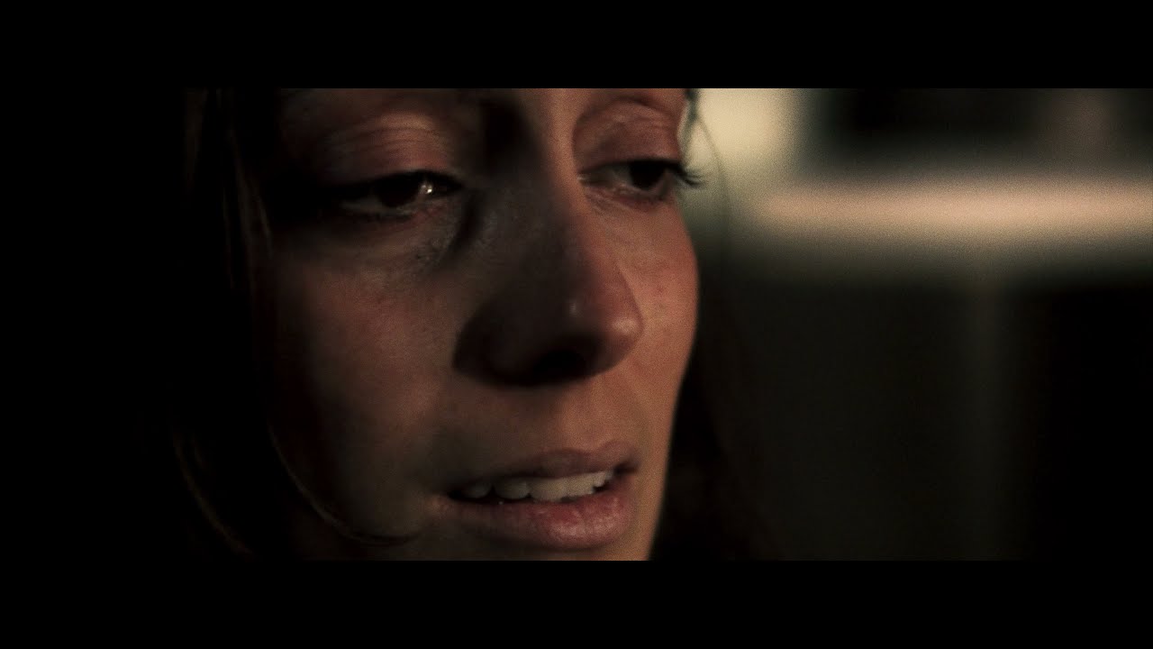 Weak Short Film YouTube weak-short-film-youtube