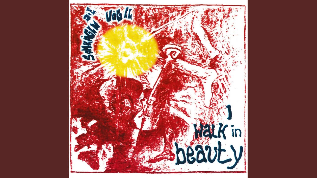 Freedom Is Coming - YouTube Music