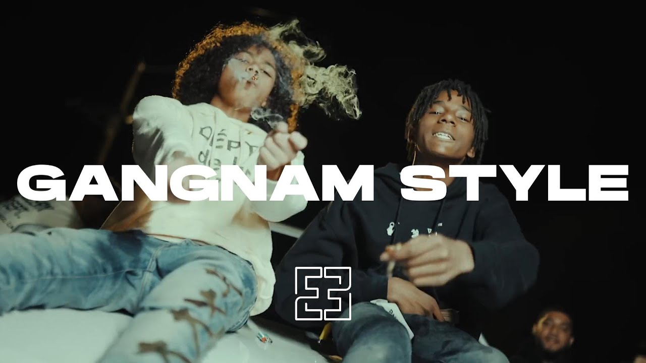 DD Osama X Kay Flock X NY Drill Sample Type Beat 2023 GANGNAM STYLE DD Osama X Kay Flock X NY Drill Sample Type Beat 2023 GANGNAM STYLE