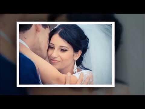 EДИП АКЪБАЙРАМ ЯЛАН ОЛДУ