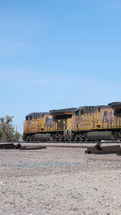 UP 2608 WB LOCAL MANIFEST TRAIN 3-16-2023 - YouTube