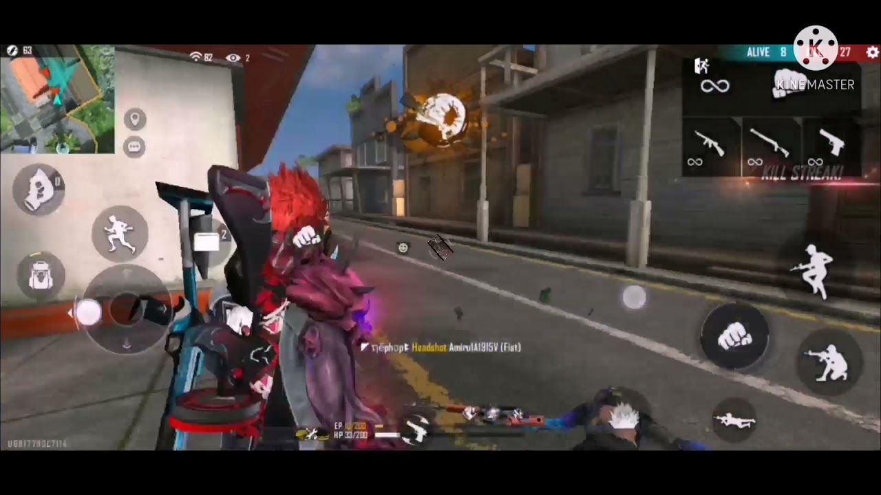 # New nepali log git - YouTube