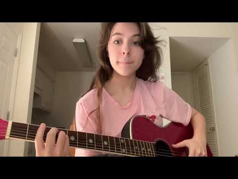 electric love cover - YouTube