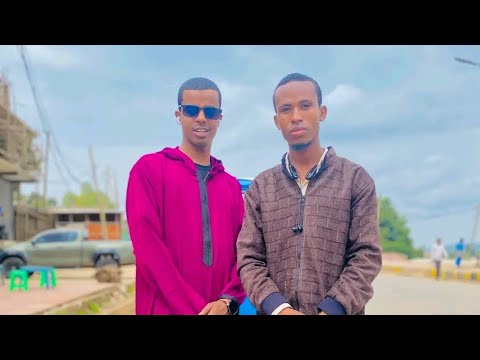 Ramme tv Nashida harawa Arazua