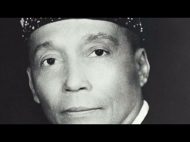 Black History Month Projects Spring 2021 Lessons Blendspace black-history-month-projects-spring-2021-lessons-blendspace