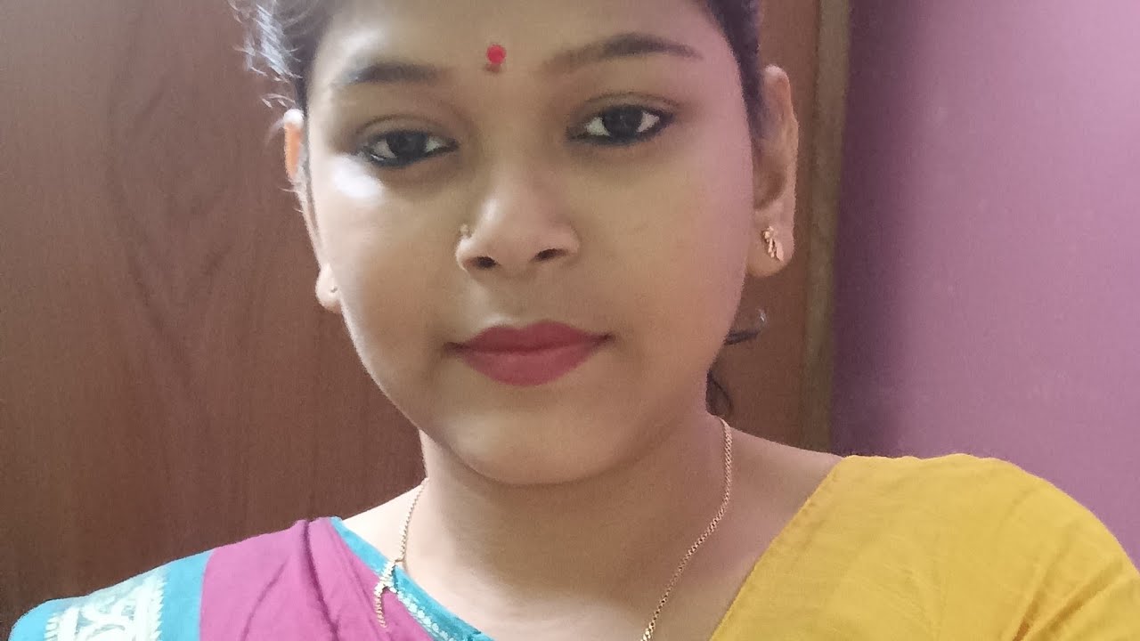 Sushmita vlog 29 is live! - YouTube