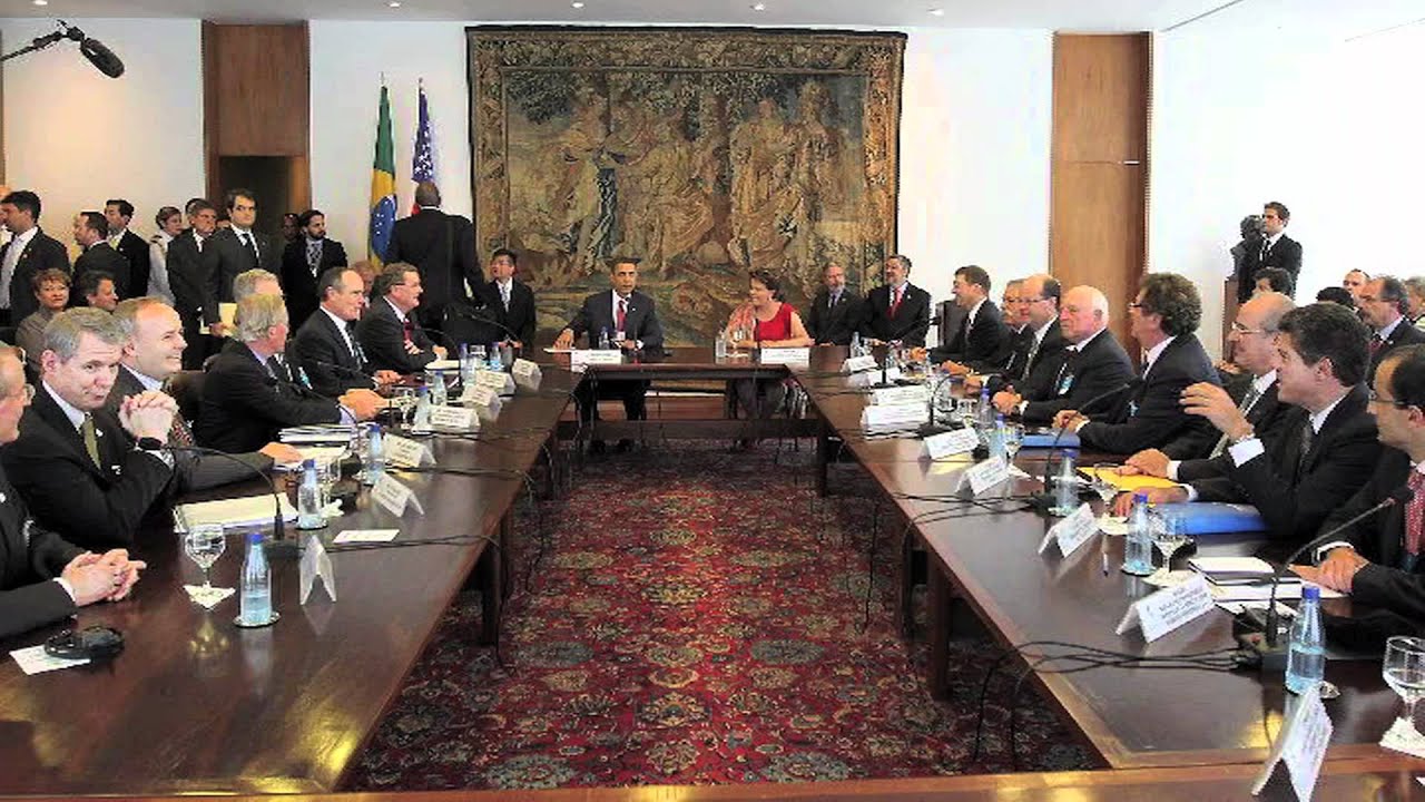 CEO Lee McIntire honored with Woodrow Wilson Award for Corporate ...