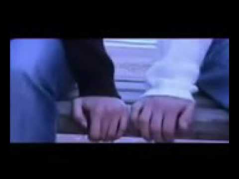 Sevsen senindir sevmesen ozgenindi.