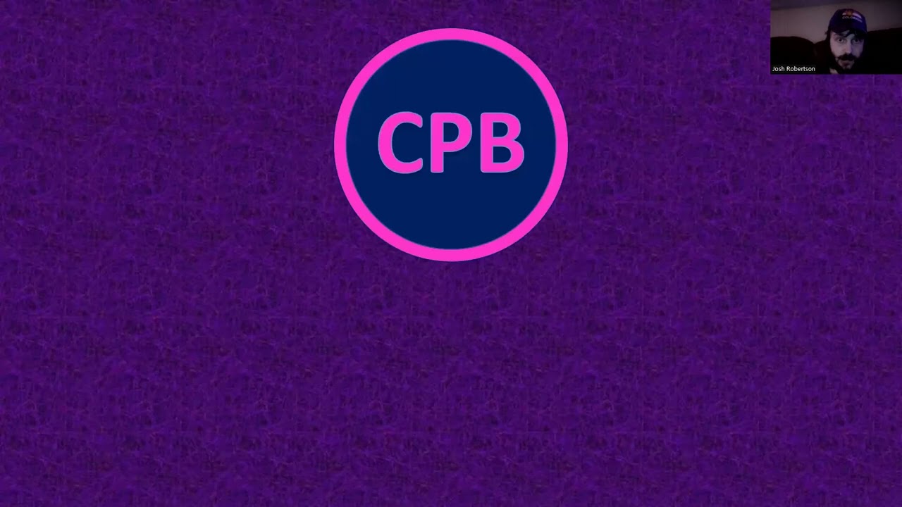 CPB Viewers Like You Open Redux PBS - YouTube