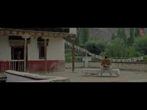 Allah ve song - YouTube