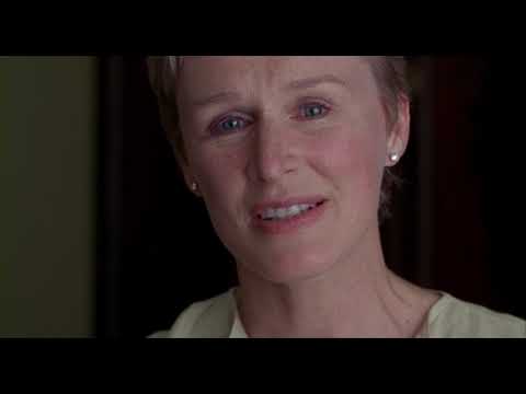 Things You Can Tell Just By Looking At Her (2000)