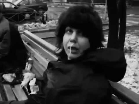 I=Russian.Trailers.-Город Грехов 2:Женщина, ради которой стоит убивать