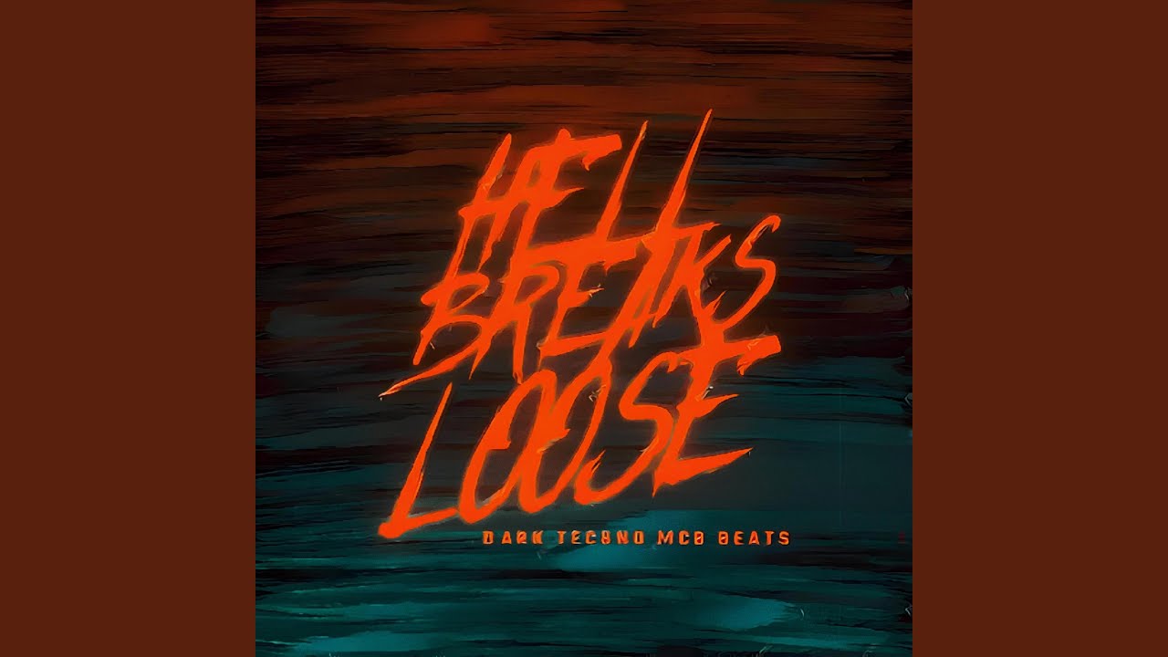 EDM (Hell Breaks Loose) - YouTube