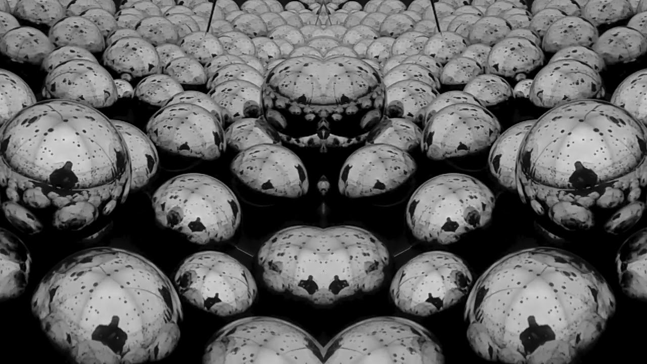 Andrew Franey - We Close Our Eyes (Official Video) - YouTube