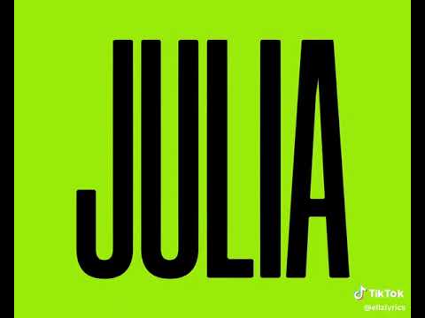 i miss brat summer...❤︎ #charlixcx #summer #brat #♡︎#シ