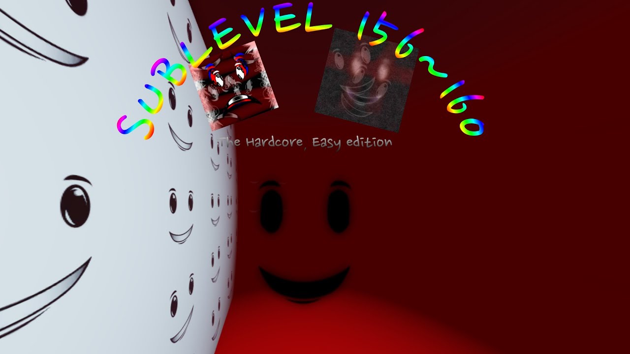 [Roblox] THE HATE LEVEL 2 (PM 6:06 Easy Edition 156~160 First Victor ...