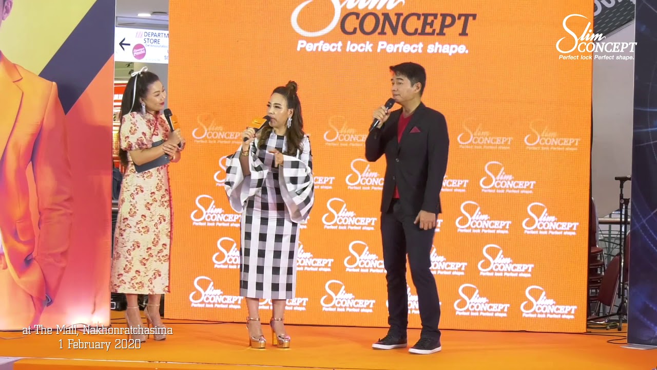 BB KR คุณก้อง สหรัถ 2020 02 01 kong 17 - YouTube