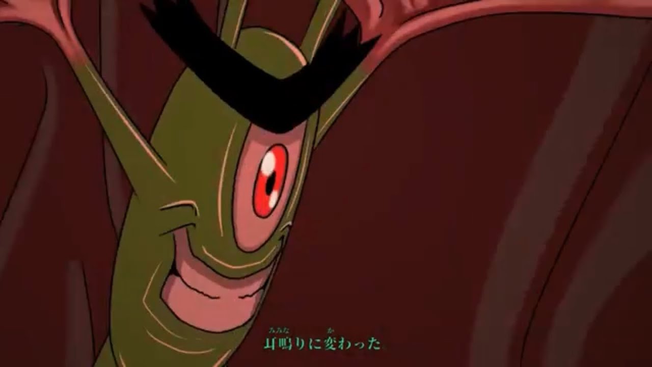 Spongebob - [AMV] - Alive - YouTube