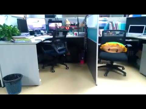 Sideways moment of the rolling spider with MATLAB - YouTube